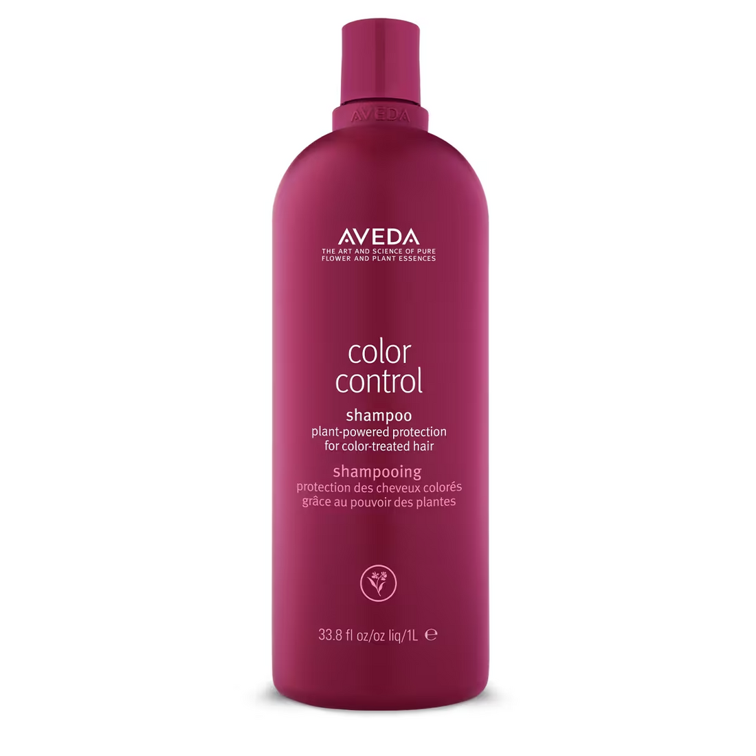 Aveda Color Control Shampoo Light 1 Litre – Indigo Hair Salon